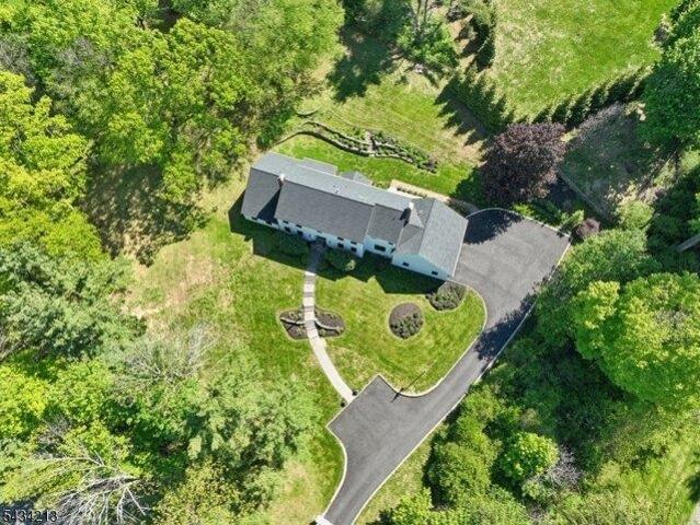 5 bedroom, Bernardsville NJ 07924 104920797