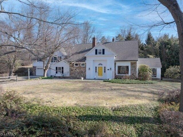 5 bedroom, Bernardsville NJ 07924 105141875