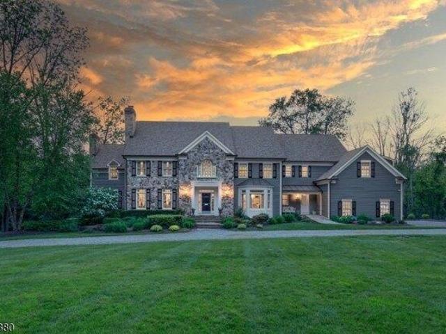 5 bedroom, Bernardsville NJ 07931 102476358