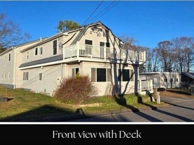 5 bedroom, Biddeford ME 04005 LS103072942