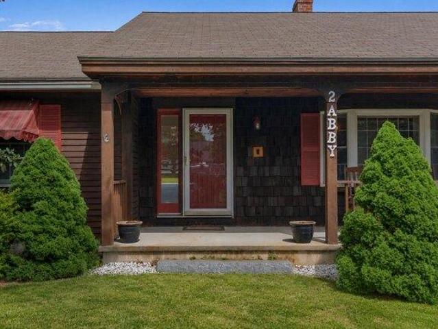 5 bedroom, Biddeford ME 04005 103433963