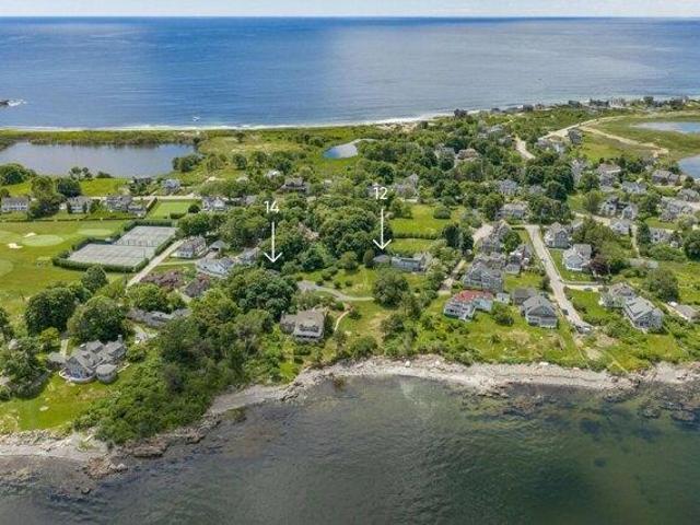 5 bedroom, Biddeford ME 04005 104044758