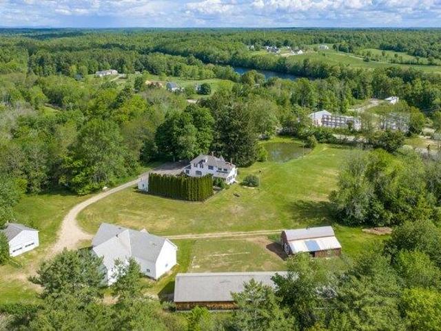 5 bedroom, Biddeford ME 04005 104008188