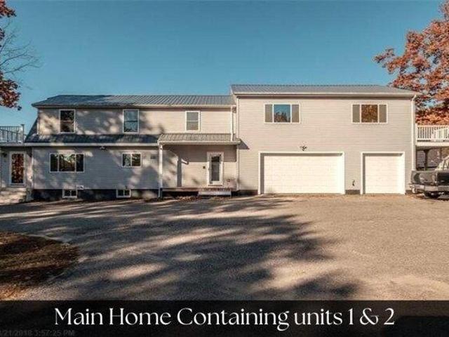 5 bedroom, Biddeford ME 04005 105117404