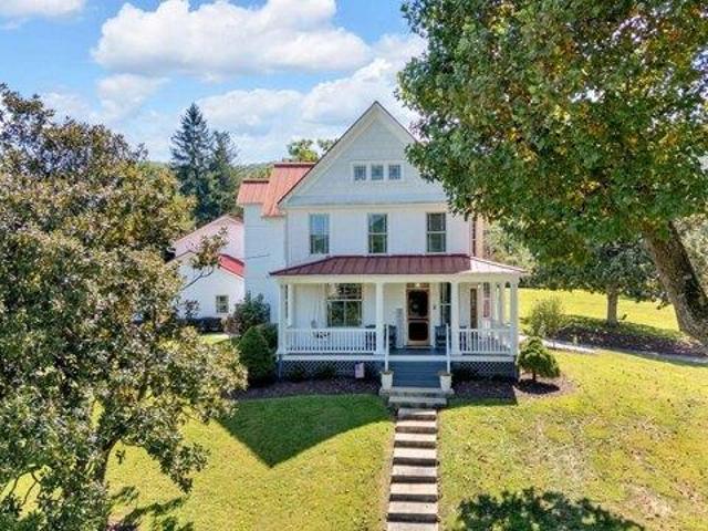 5 bedroom, Big Stone Gap VA 24219 104902023