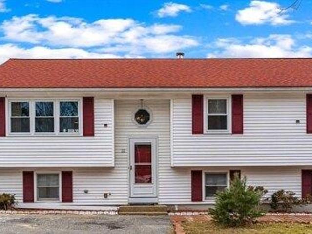 5 bedroom, Billerica MA 01821 102412455