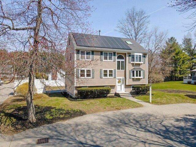 5 bedroom, Billerica MA 01821 102529971