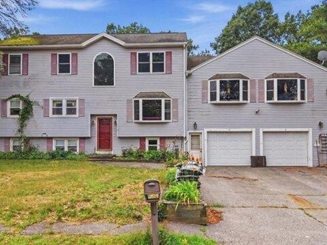 5 bedroom, Billerica MA 01821 104479573