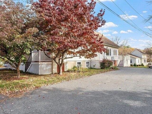 5 bedroom, Billerica MA 01821 104480633