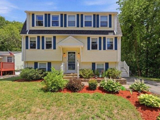 5 bedroom, Billerica MA 01821 104604086