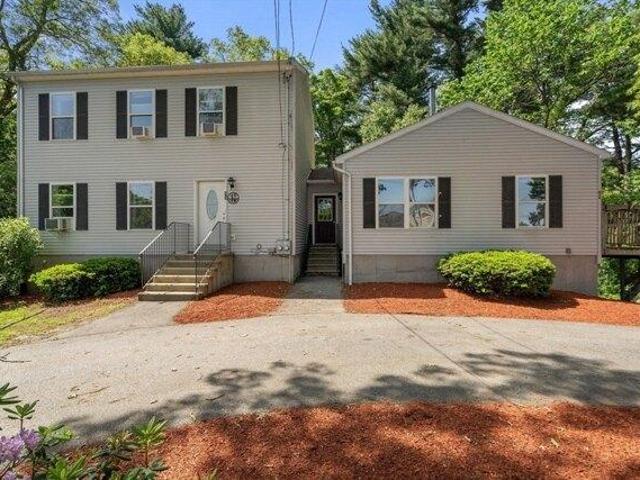 5 bedroom, Billerica MA 01862 102708407