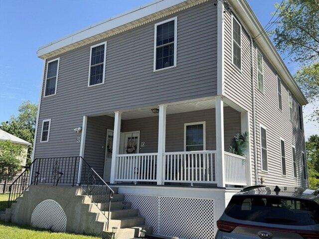 5 bedroom, Billerica MA 01862 103222932