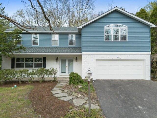 5 bedroom, Binghamton NY 13903 103621092