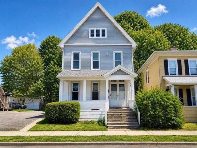 5 bedroom, Binghamton NY 13901 104906584