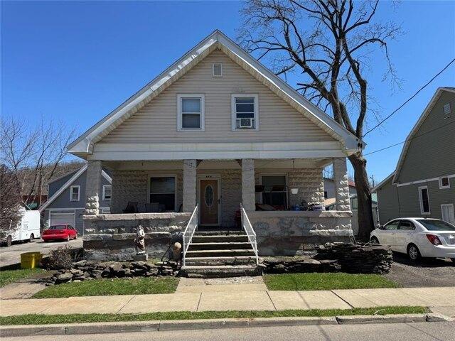 5 bedroom, Binghamton NY 13901 104906239