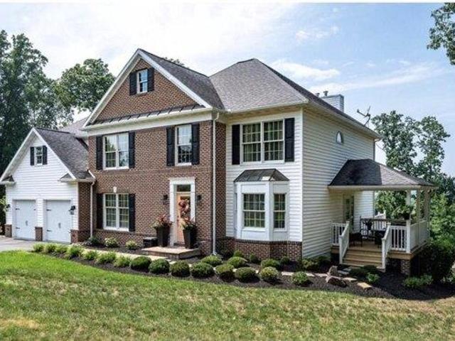 5 bedroom, Birdsboro PA 19508 104906648