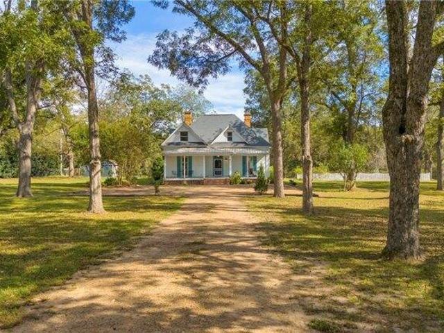 5 bedroom, Bishop GA 30621 104898545