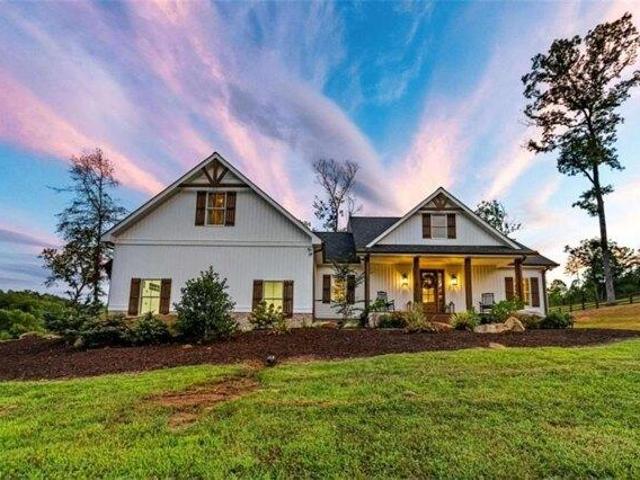 5 bedroom, Blue Ridge GA 30513 88455992