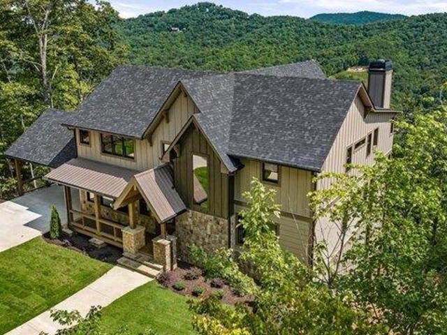 5 bedroom, Blue Ridge GA 30513 88424889