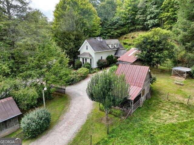 5 bedroom, Blue Ridge GA 30513 88430609