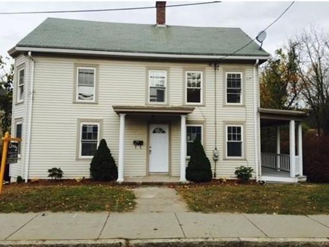 5 bedroom, Blackstone MA 01504 104510548