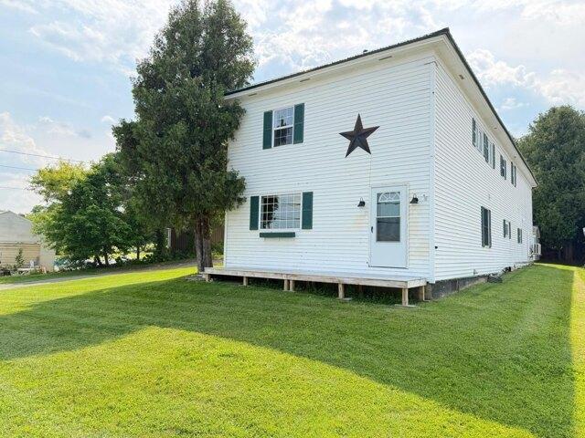 5 bedroom, Blaine ME 04734 104150743