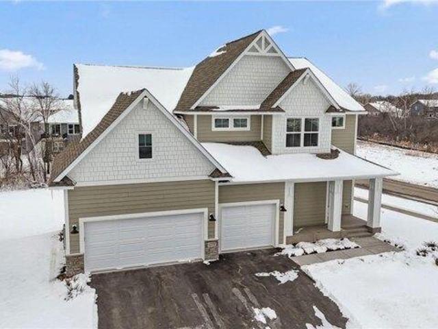 5 bedroom, Blaine MN 55449 88478331