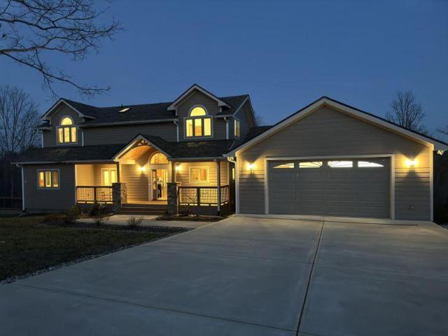 5 bedroom, Blairsville GA 30512 100973442