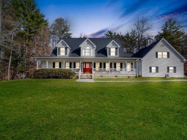 5 bedroom, Blairsville GA 30512 88615450