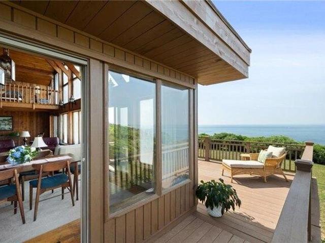 5 bedroom, Block Island RI 02807 LS101801072