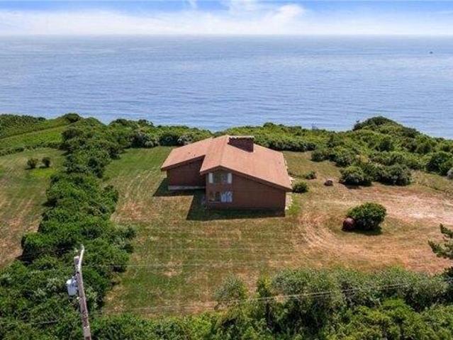5 bedroom, Block Island RI 02807 LS102668692
