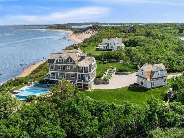 5 bedroom, Block Island RI 02807 LS102762428