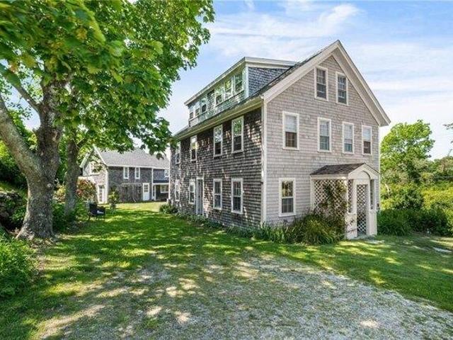 5 bedroom, Block Island RI 02807 102342728