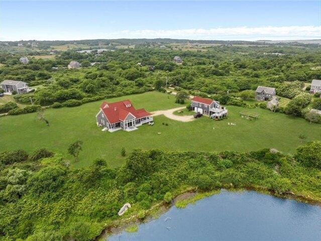 5 bedroom, Block Island RI 02807 102725251