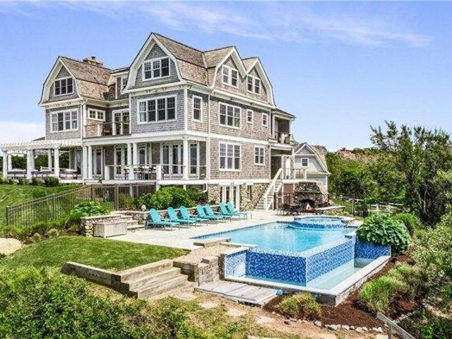 5 bedroom, Block Island RI 02807 104441246