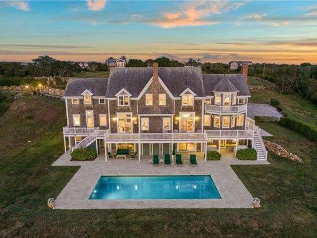 5 bedroom, Block Island RI 02807 104513546