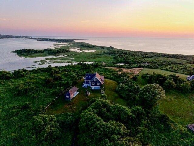 5 bedroom, Block Island RI 02807 105127407