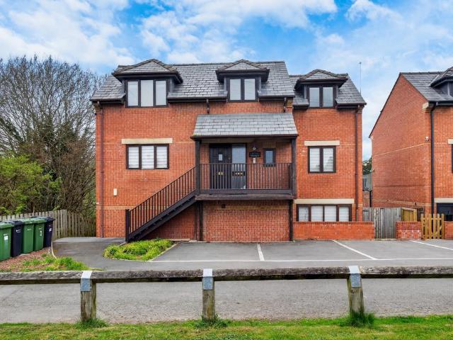 5 bedroom block of apartments for sale