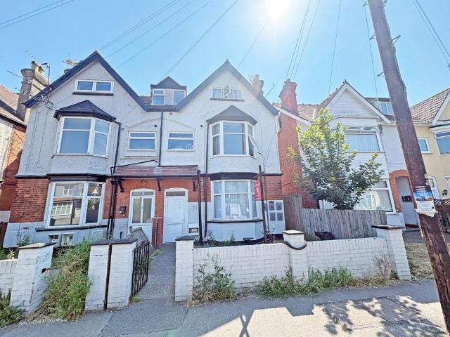 5 bedroom block of apartments for sale