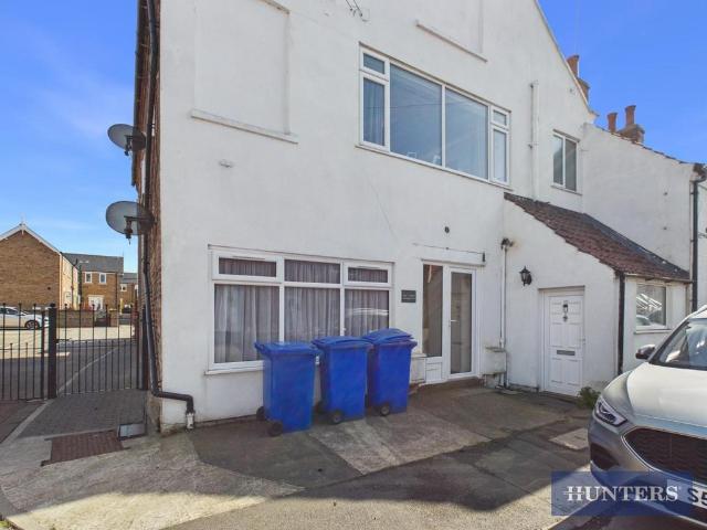 4 bedroom block of apartments for sale