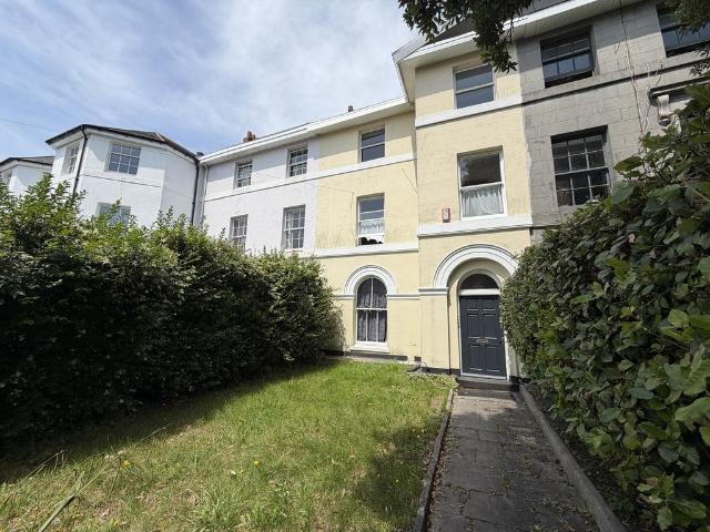 5 bedroom block of apartments for sale