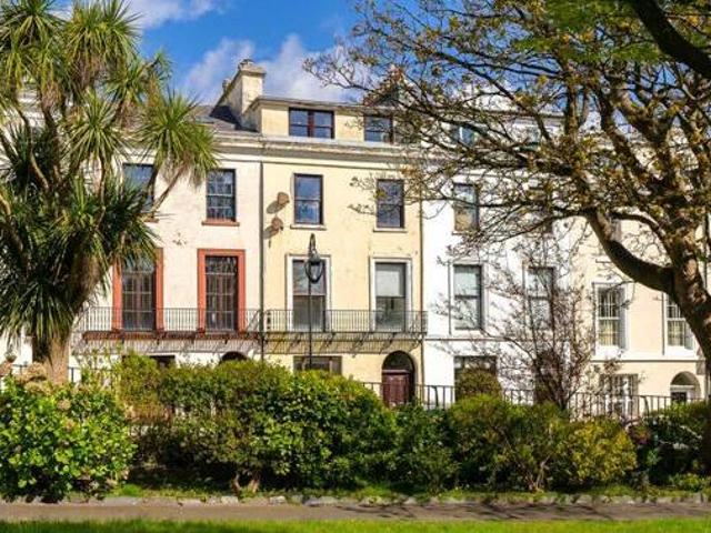5 Bedroom Block Of Apartments For Sale In 67 Derby Square