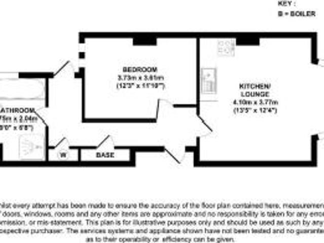 5 bedroom block of apartments for sale in 321 Castle Boulevard, Nottingham, Nottinghamshire NG7 1HP, NG7