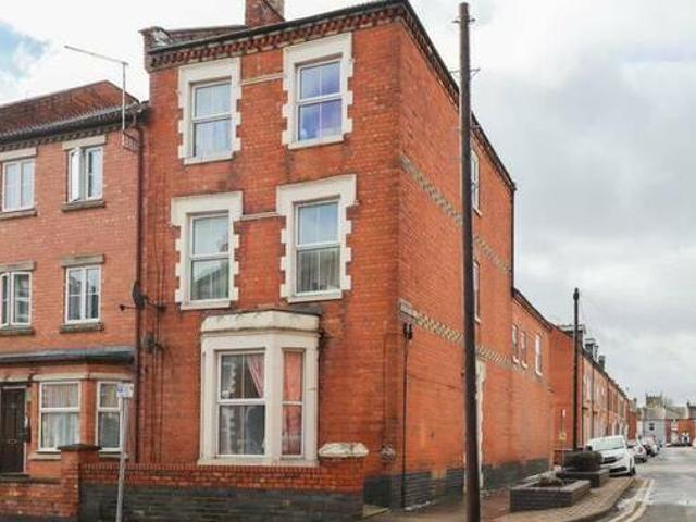 5 bedroom block of apartments for sale in Victoria Road Northampton NN1