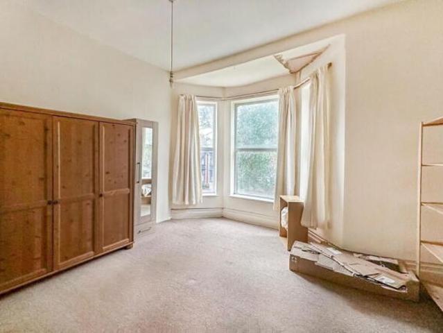 5 bedroom block of apartments for sale in Wellesley Avenue Beverley Road, Hull, HU6