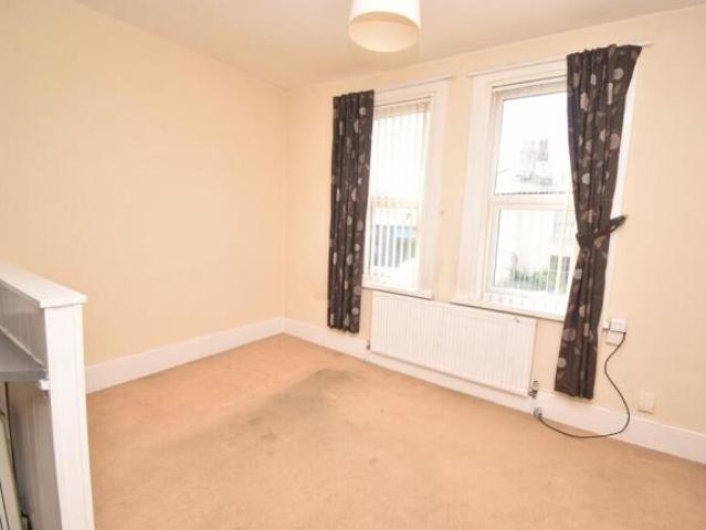 5 bedroom block of apartments for sale in Alphington Road, St Thomas, Exeter, EX2