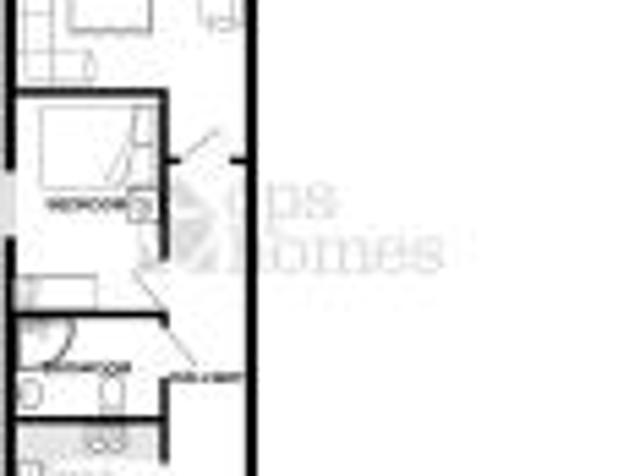 5 bedroom block of apartments for sale in Bedford Street, Roath, CF24