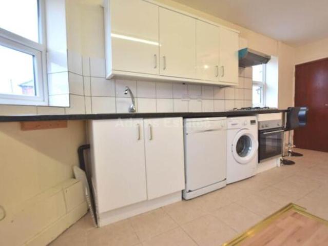 5 bedroom block of apartments for sale in Cumberland Road, Reading, RG1