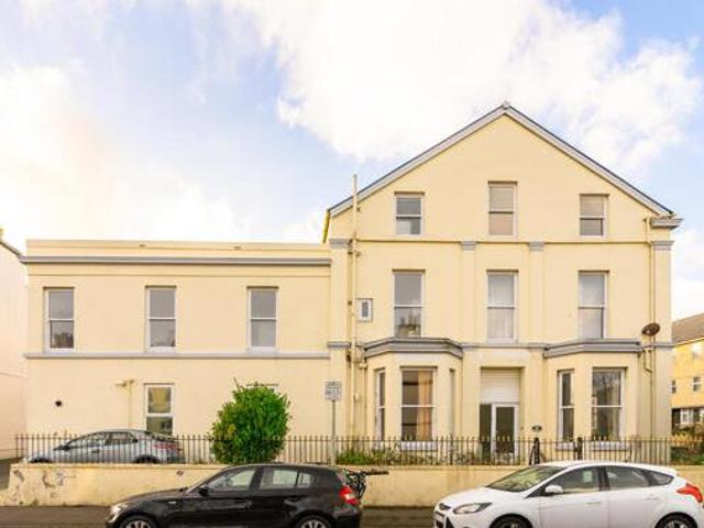 5 Bedroom Block Of Apartments For Sale In Derby Road