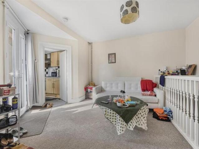 5 bedroom block of apartments for sale in George Street, Reading RG1